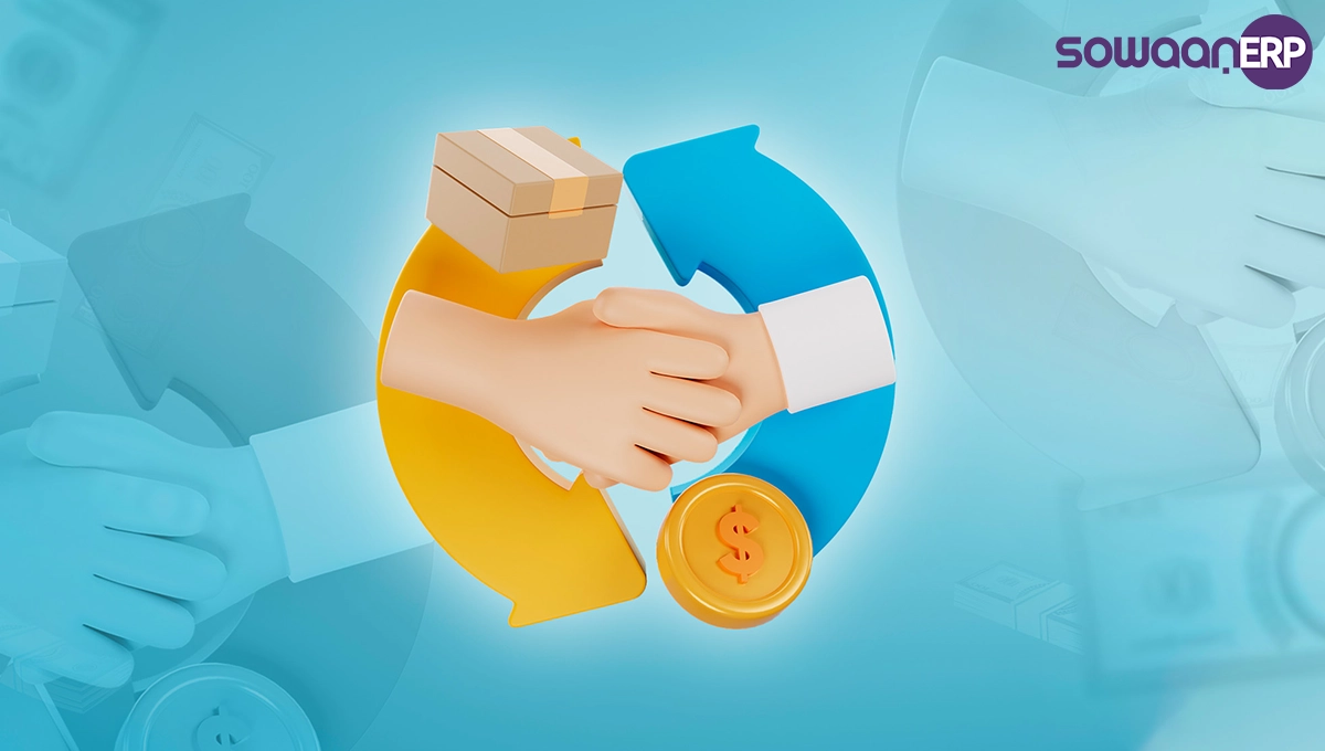 How Nonprofit ERP Systems Benefit UAE Organizations?